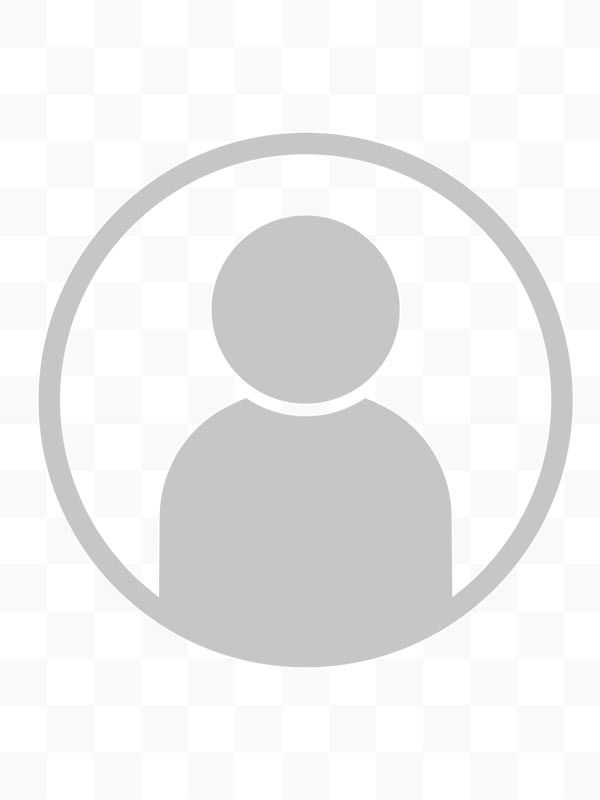 Kontakt – M3D Consulting